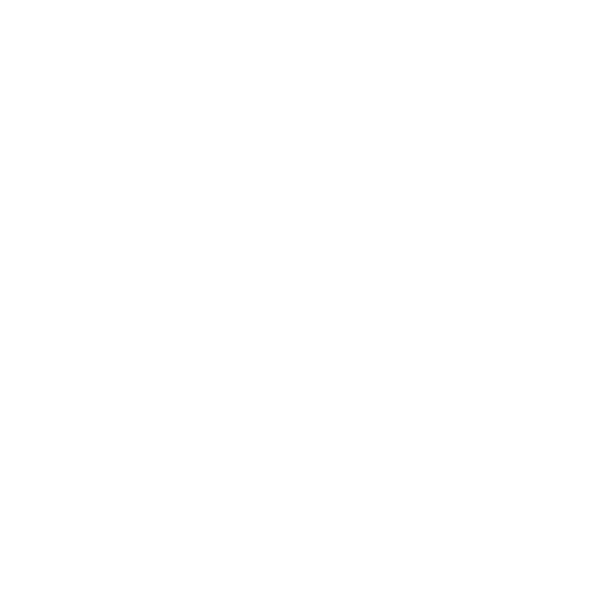 10 Narrative Nagareyama By 10 Narrative Nagareyama By
